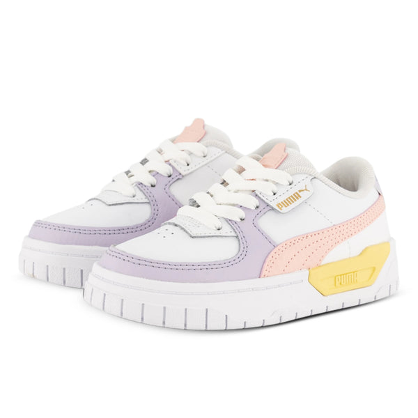 Cali Dream PreSchool Kids (Pastel) – Diamond Kicks