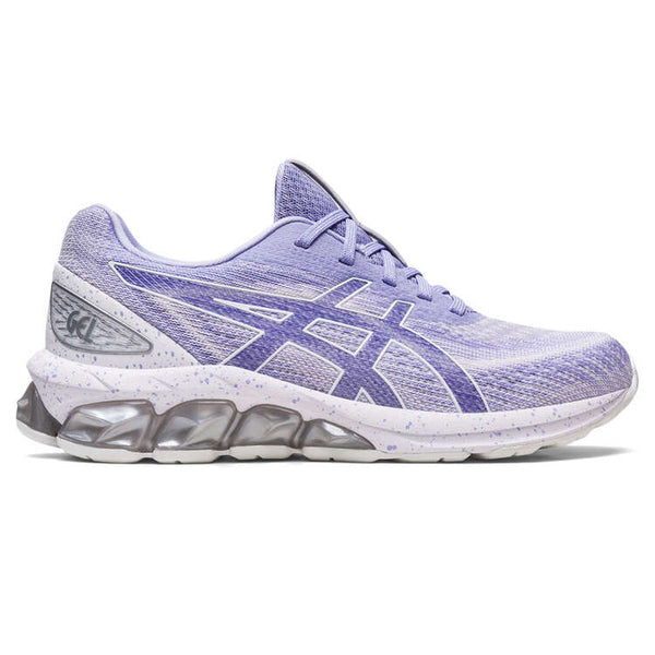 Warehouse SALE Asics Gel Quantum (Purple) – Diamond Kicks