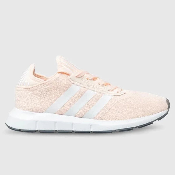 Warehouse SALE Swift Run X (Pink) – Diamond Kicks